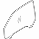 51317192984 Genuine BMW Green Windscrn,Gr.Shade Band+Rain Sensor | BMW ...