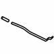 51217259828 Genuine BMW Bowden.Cable,Outside Door Handle Front | BMW ...