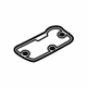 11127587804 Genuine BMW Profile-Gasket | BMW Parts Deal