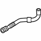 32416780968 Genuine BMW Power Steering Pressure Hose | BMW Parts Deal