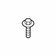 33506867478 Genuine BMW Guide Support | BMW Parts Deal