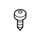 51247204366 Genuine BMW Tension Spring, Boot Lid/Tailgate | BMW Parts Deal