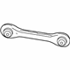 33322283886 Genuine BMW Camber Arm, Right | BMW Parts Deal