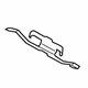 34206867544 Genuine BMW Hex Bolt With Washer | BMW Parts Deal