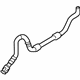 32416850285 Genuine BMW Suction Hose | BMW Parts Deal