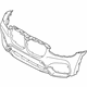 Trim Panel, Front - 2020 BMW X3 xDrive30i(G01)