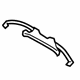 34116797579 Genuine BMW Hexagon Screw With Flange | BMW Parts Deal
