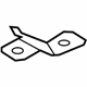 51752990573 Genuine BMW Underbonnet Screen | BMW Parts Deal