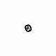 33326796225 Genuine BMW Torx Screw With Collar | BMW Parts Deal