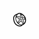 11417607857 Genuine BMW Screw Plug With Gasket Ring | BMW Parts Deal