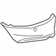 51747350986 Genuine BMW Air Duct Front Bottom | BMW Parts Deal