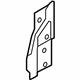 41007412936 Genuine BMW COVERING PANEL FOR ENGINE BE | BMW Parts Deal