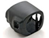 Genuine OEM BMW Parts and Accessories Online - BMW Parts Deal