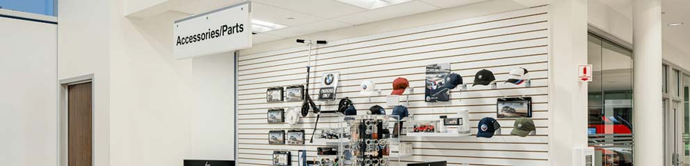 BMW parts seller, Genuine Factory BMW Parts Online Store