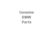 BMW Transfer Case - Genuine OEM | BMW Parts Deal